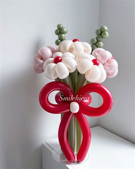 대구풍선 입학풍선꽃다발 꽃다발풍선 대구풍선장식 학예회풍선 이벤트풍선 생일풍선 캐릭터풍선 스마일히읗 생일파티장식 ̈⃝ 야외에서 즐기는 생일파티에 풍선장식 필수입니다 컬러도