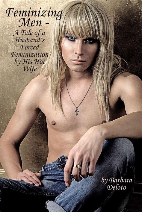 Feminized Husband Pinterest Youre Not Excited For Prom By Xkooliox