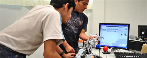 Licenciatura En Informática Umar