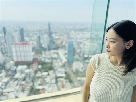 Дотоод хэргийн их сургууль I University Of Internal Affairs Added A New Дотоод хэргийн их