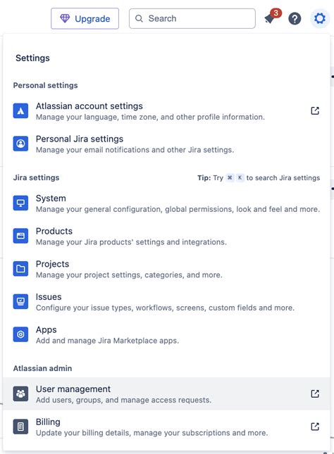 Cant Inviteadd New Users Even Though Im The Pro