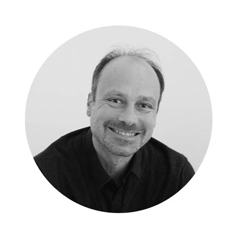 About Olivier Philippe Medium