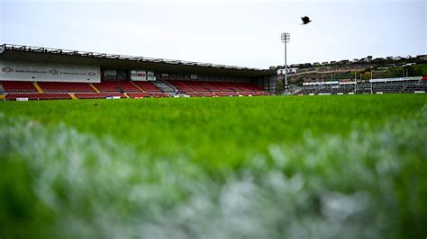 Down Shc Portaferry Defeat Ballygalget