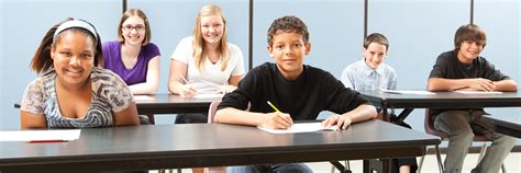 Disability Credit Consultants Of Canada Receive Up To 40 000 Disability Credit Benefit