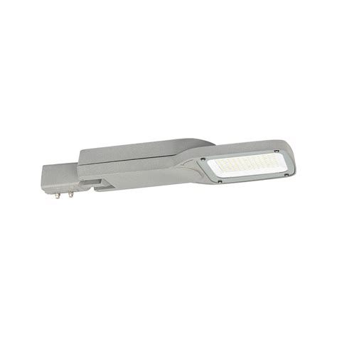 Public Commercial Lighting Luminaires Suppliers Solution Provider
