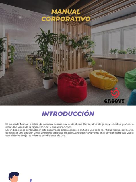 groovy manual pdf