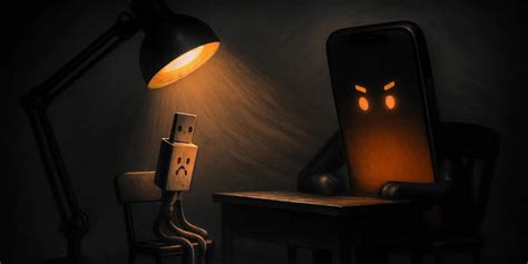 Device Attestation And How It Works On Android And Apple Devices