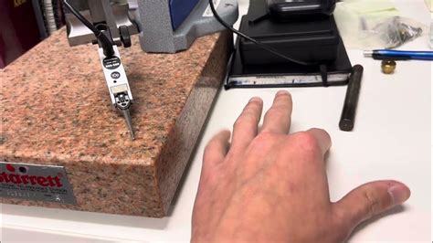 Exact Kinematic Constraint Not Just For Locating Youtube