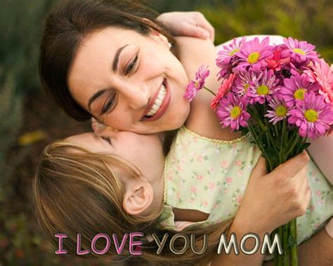 Mother Love Wallpapers Wallpaper Cave Mother Love Wallpapers Wallpaper Cave