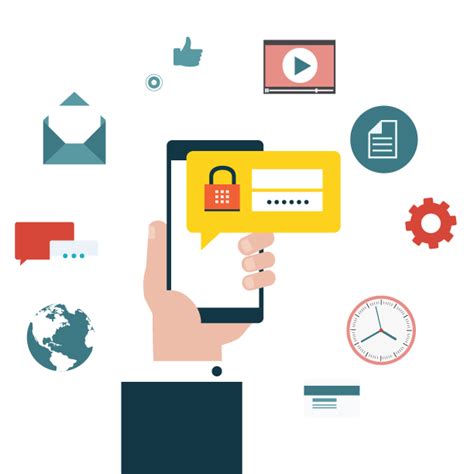 Unified Endpoint Management Onnovus Empower Your Digital Workspace