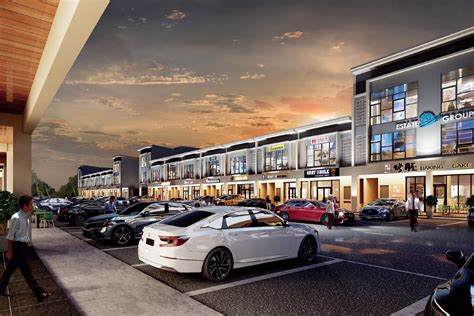 Scientex Berhad Scientx 4731 Tw