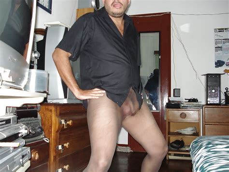 Muito Bom Porn Pictures Xxx Photos Sex Images 359738 Pictoa