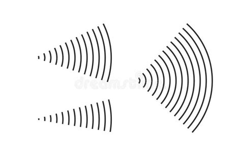 Sonic Rings Stock Illustrations 118 Sonic Rings Stock Illustrations Vectors Clipart