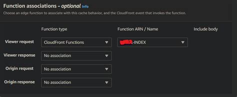 Amazon Web Services How Can My S3 Bucket Host Multiple Websites In