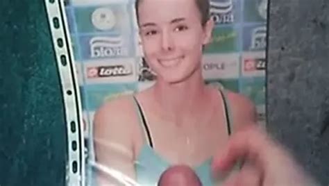 Alize Gay Results 2023 Xhamster