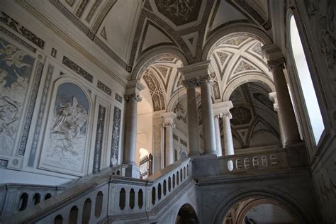 University Ladder Architecture Free Photos On