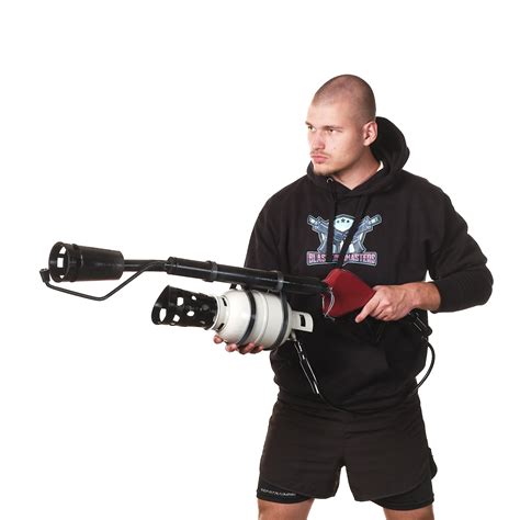 🔥 Flame Thrower Team Fortress 2 Prop Replica Weapon Tf2 Pyro・ 3d File For 3d Printing・cults