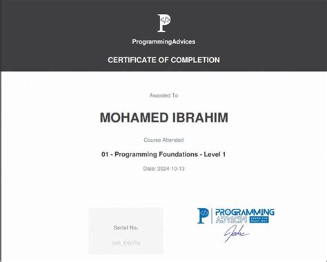 continuouslearning selfdevelopment programming c nextstep