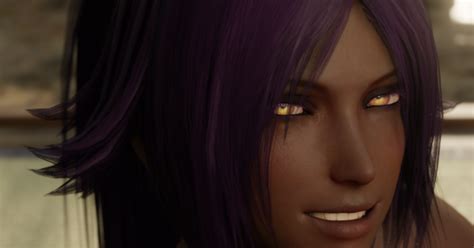 Lazy Procrastinator On Subscribestar Adult