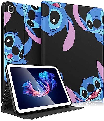 Samsung Tablet Cases The 16 Best Products Compared Gizmo S Best