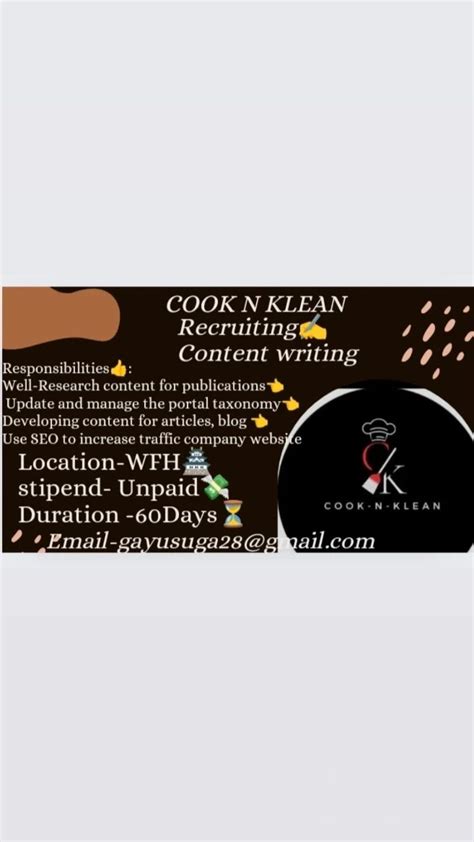 gayathri natarajan on linkedin linkedin content skill oppurtunity management wfh knowledge…