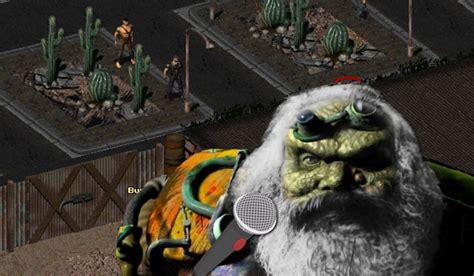 Маркус Fallout Super Mutant Fallout существа Fallout монстры Fallout мутанты