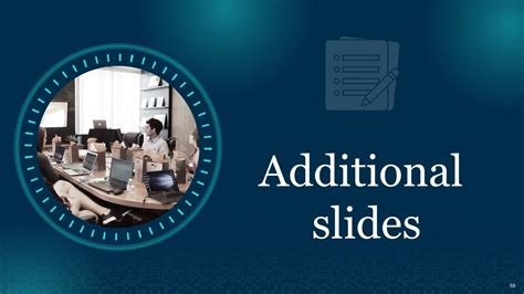 Top 10 Cybersecurity Risk Analysis And Management Plan Powerpoint Presentation Templates In 2025