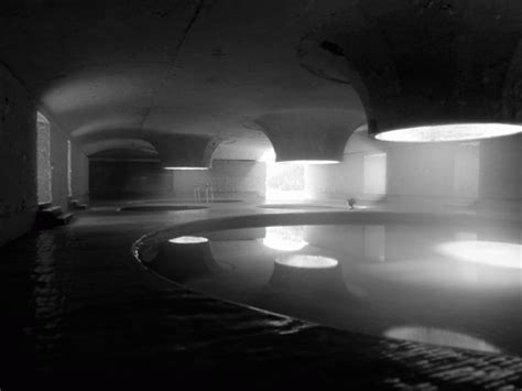 30 Pics That Perfectly Sum Up Brutalist Architecture As Shared On This