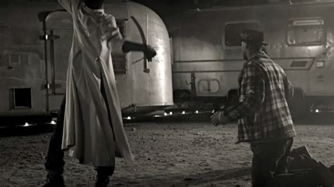 C2c Happy Fubiz Media