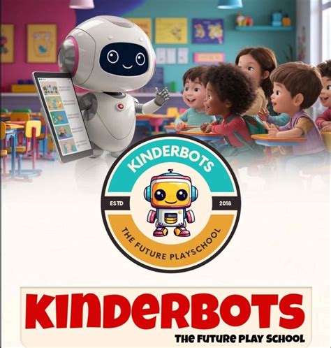 Divya Tiwari On Linkedin Starting Your Own Preschool With Us Offers A Unique Opportunity To Create