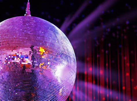 Tableau Charges Fixes Et Variables Excel Listez Les