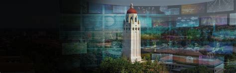 Cryptography Stanford Emerging Technology Review