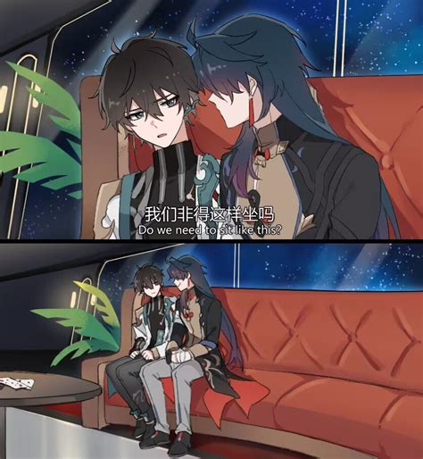 刃恒本子 高清图片，堆糖，美图壁纸兴趣社区