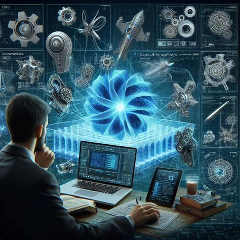 Quaternions Brief Description And Python Modules By Alejandro Ena