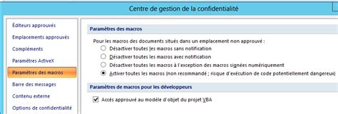 How To Add Vba Code To Excel Worksheet Using Powershell Stack Overflow