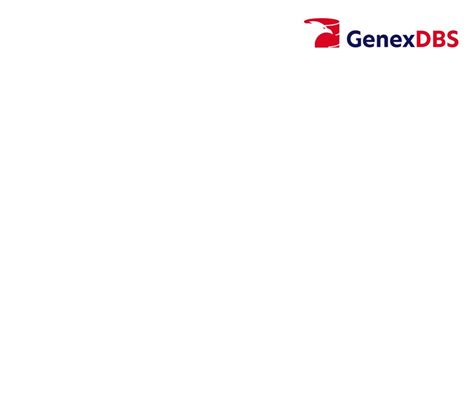 Genexdb It Solutions Pvt Ltd On Linkedin Mysql Databasemanagement