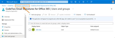 How To Fix Login Problems With Codetwo Admin Panel