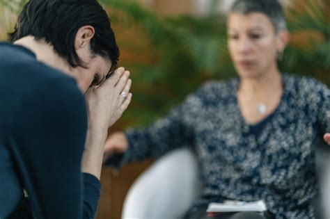 Mindfulness Programs And Medicare Newmedicare