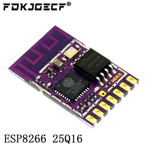Mô Hình Wifi Esp 12 12e 12f 12s 07 07s 01 01s M1 M2 Esp32 S Bit Wrover