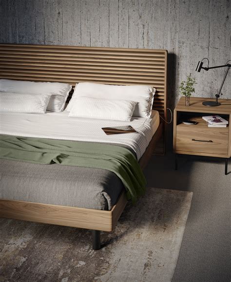 Linq™ Sarasota Modern And Contemporary Furniture