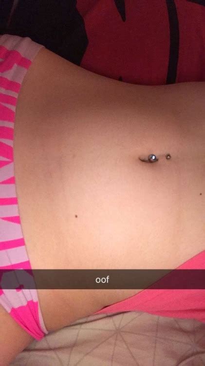 Post [168099716272] Tumbex