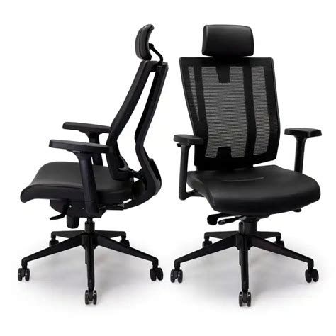 Ergotherapy Chairs