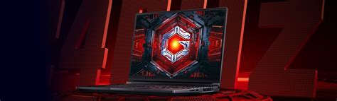 Gamer Laptop A Xiaomit L Itt A Redmi G Pro Mi Home Hu