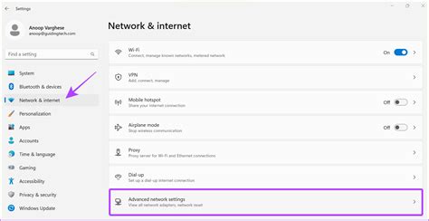 6 Ways To Fix Epic Games Error Code II E1003 Guiding Tech