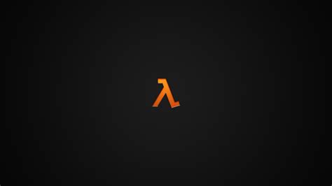 Lambda Hd Wallpapers Lambda Hd Wallpapers