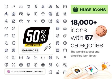 Masum Parvej On Linkedin Good Design Is Good Business And Good Icons Are A Critical Part Of Great