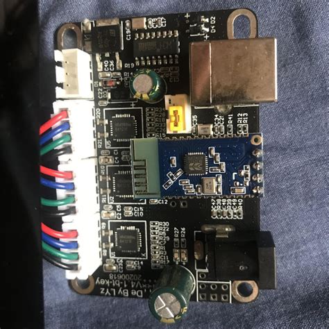 Help Idk The Software For This Xy Plotter R Plotterart