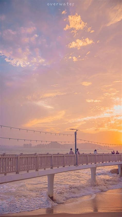 Ghim Của Cnt Nene Trên การบันทึกอย่างรวดเร็ว Nhiếp ảnh Ngoài Trời Cuộc Sống Ngoài Trời Ngoài