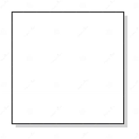 Textbox Icon Text Message Element Illustration For Web Mockup And