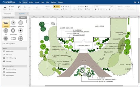 Best Landscape Design Software Of 2021
